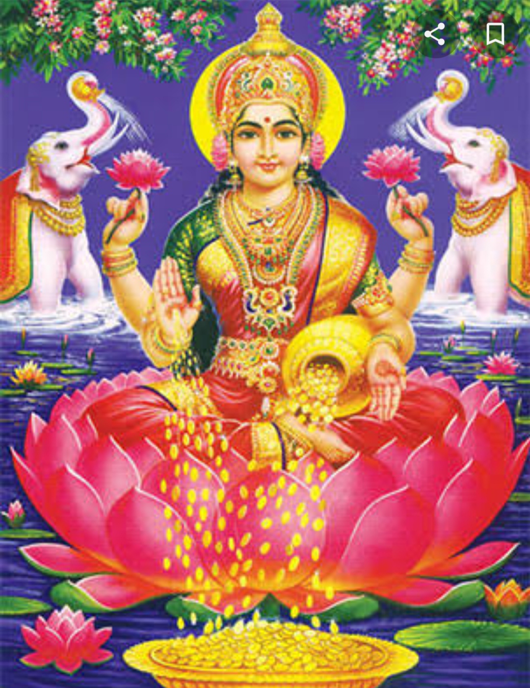 lakshmi 293